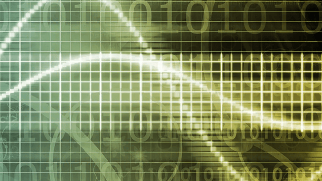 VMO2 merges with Daisy to create £1.4 billion B2B provider