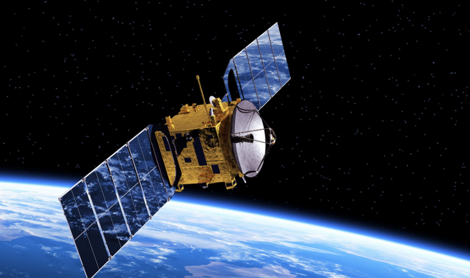 Kepler raises $92 million for its ‘internet for space’ programme