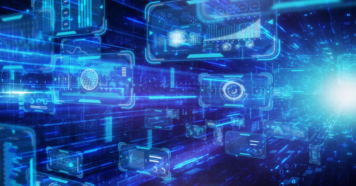 Creating a Value-Driven Agentic AI Ecosystem