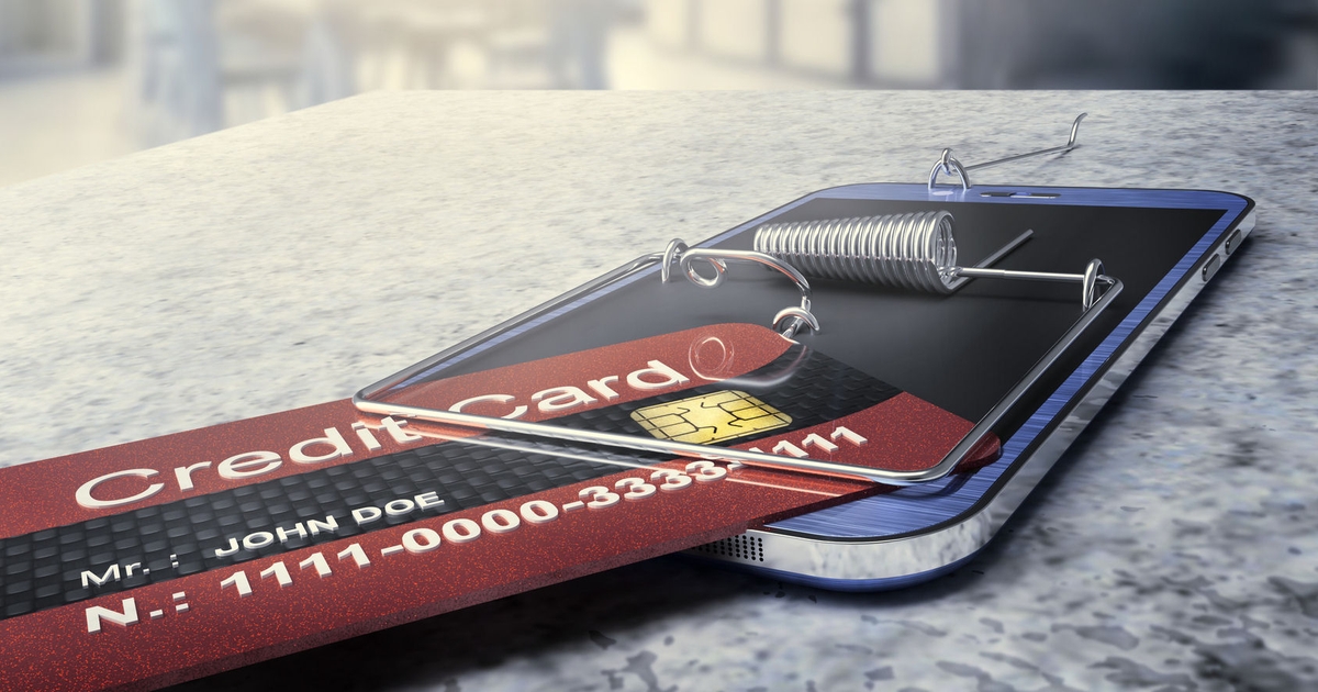 Telecoms fraud: how to manage and get ahead in 2022