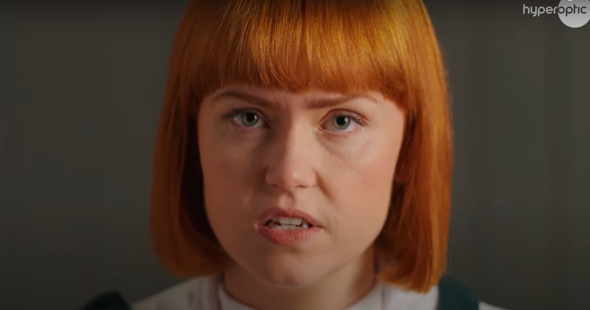 Hyperoptic goes on the offensive over mid-contract price rises