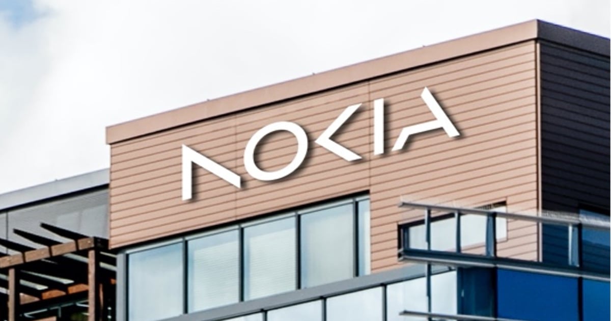 DoCoMo taps up Nokia for intent-based automation