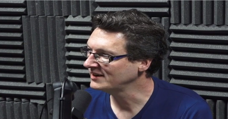 The Telecoms.com Podcast: Open RAN, Europe and US convergence