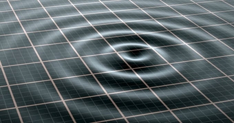 ZTE claims world's first commercial LTE micro base station