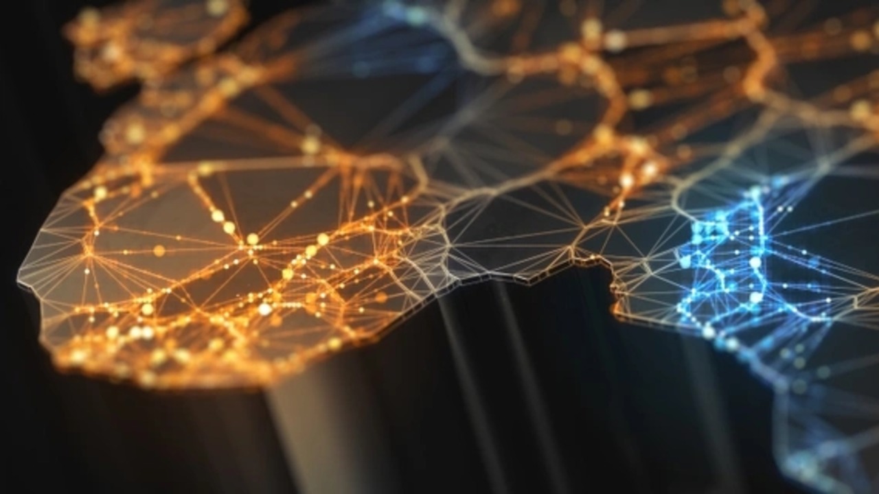 About Us - Telecoms.com