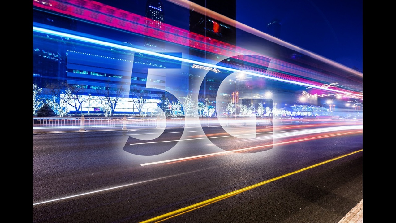 VMO2 reckons it has the UK's biggest 5G SA network