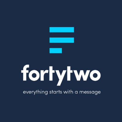Fortytwo Launches Breakthrough IM Gateway