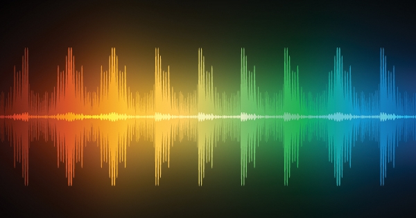 Vodafone highest bidder in 5 billion euro German spectrum auction