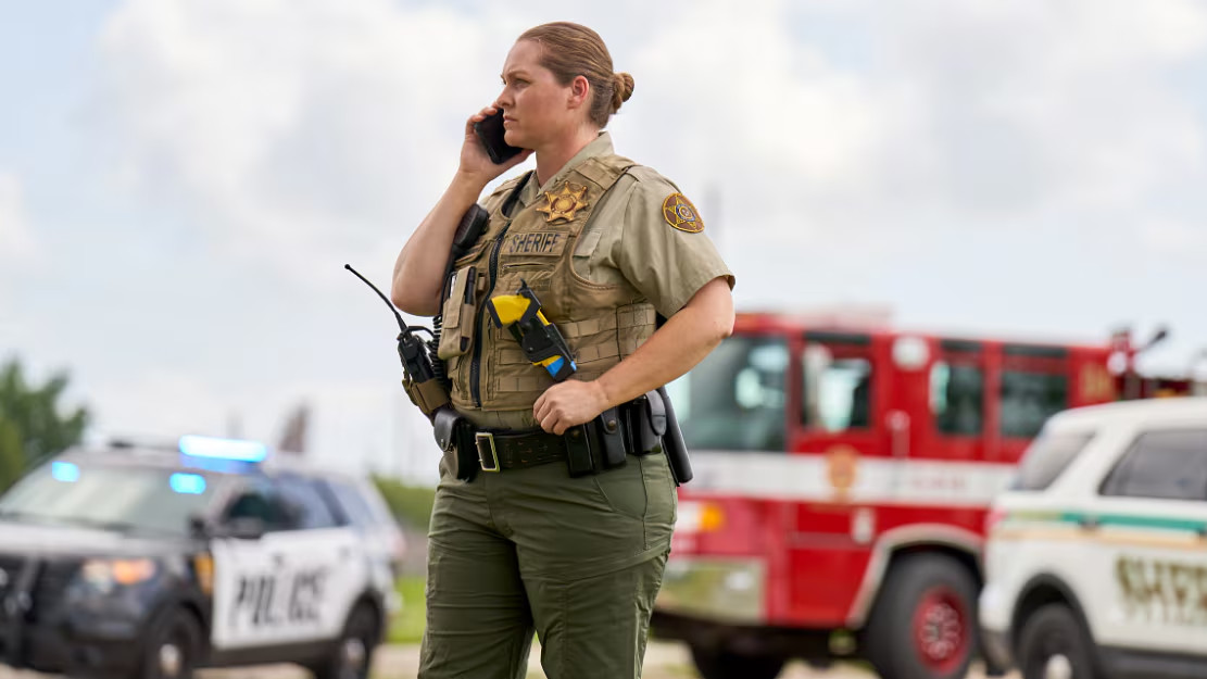 T-Mobile US comes full circle with 5G push-to-talk service