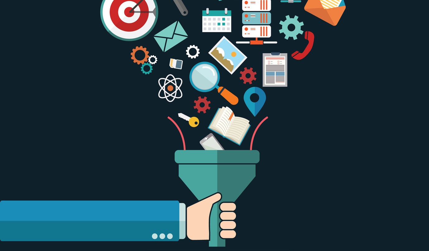 US citizens believe data collection risks outweigh the benefits