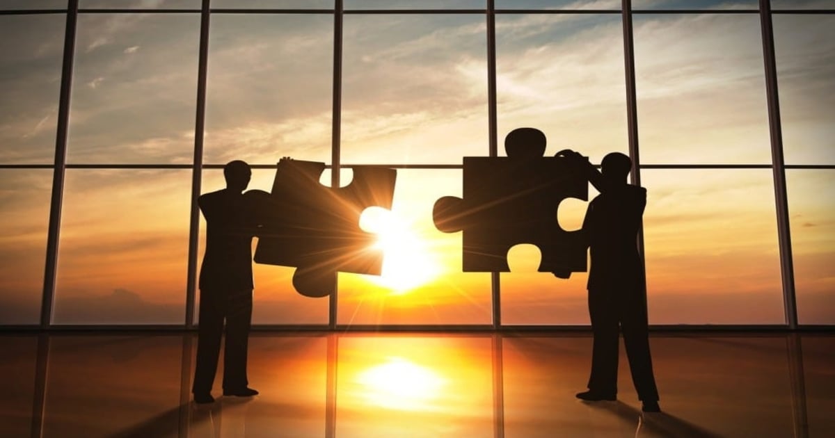 Digi leans on the post office to boost Belgian presence