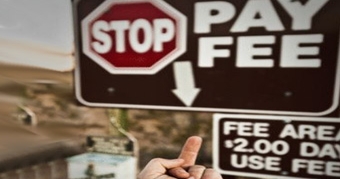 Ofcom to investigate net neutrality