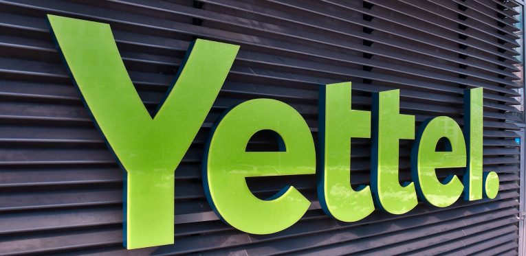 Hungary tightens state telecoms control with Yettel share swap