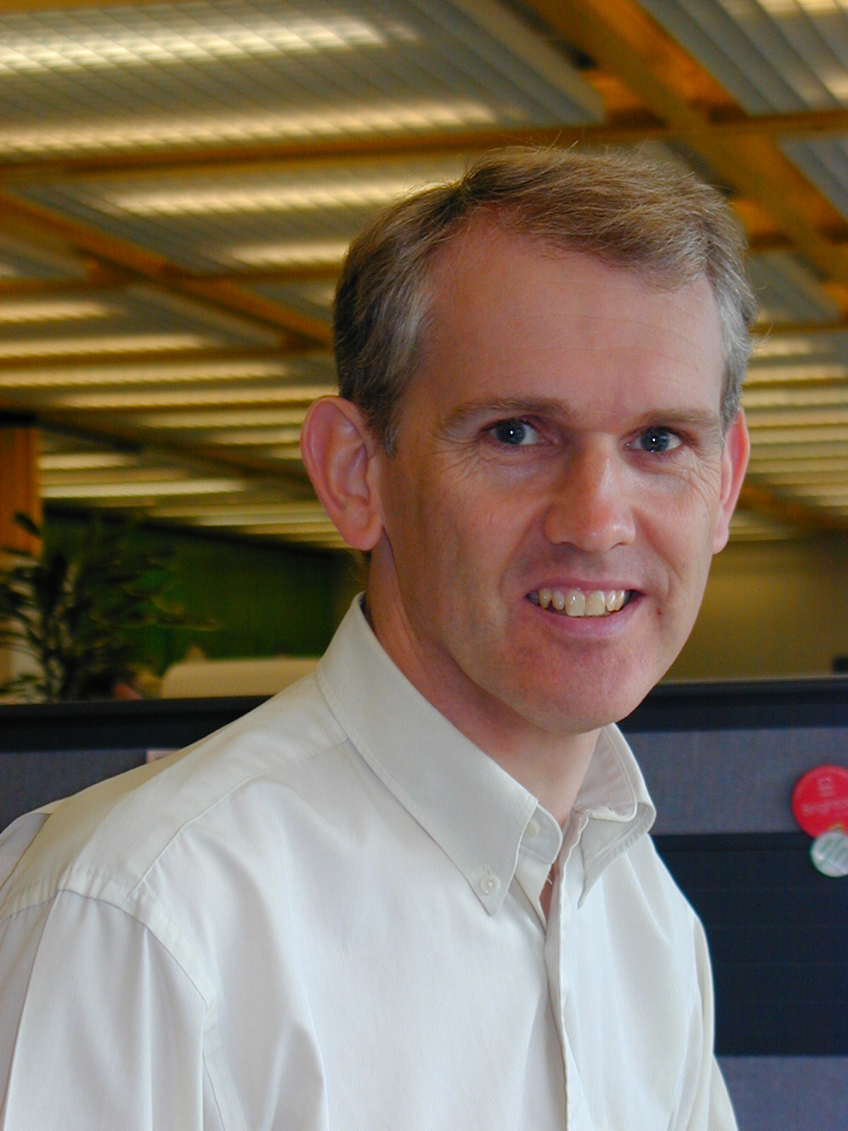 Prioritising efficiencies: energy versus spectrum