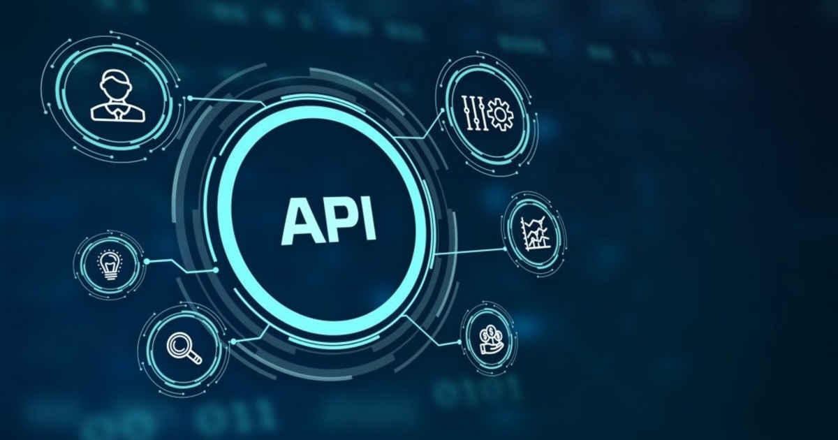 Vonage and SAP collaborate on APIs Vonage and SAP collaborate on APIs