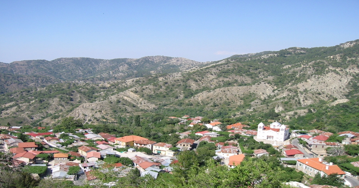 PrimeTel secures Cyprus' third mobile operator licence