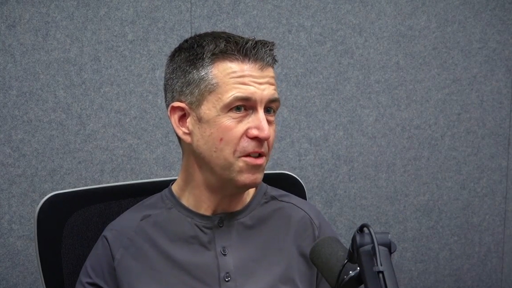 Nokia finally sells Alcatel Submarine Networks