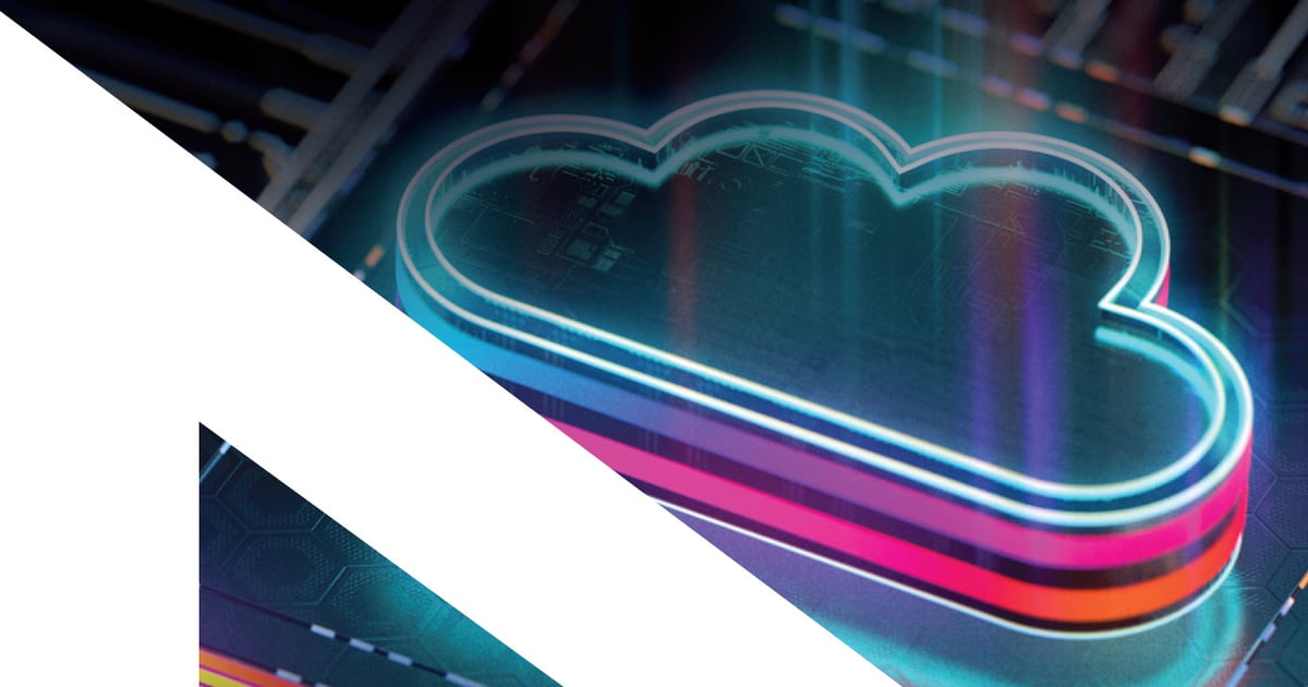 Nokia highlights Cloud RAN ideological schism with ‘In-Line’ trial