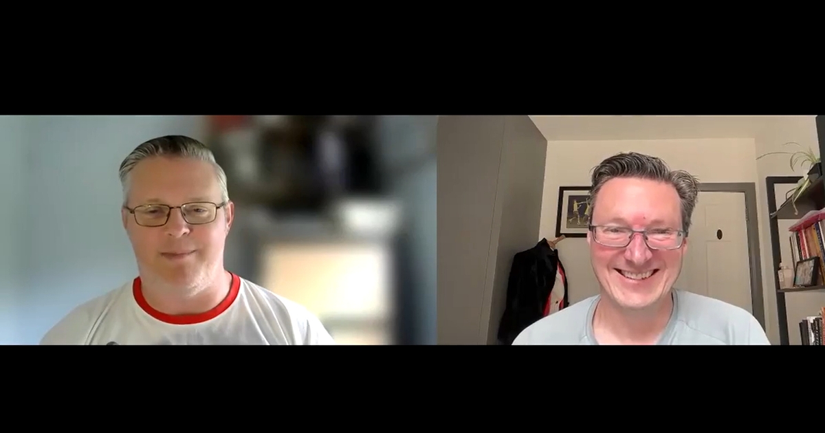 The Telecoms.com Podcast: Nokia, Intel and AT&T