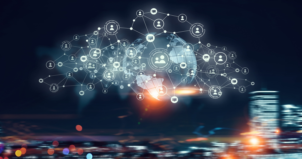 Sandvine and Procera announce network intelligence merger