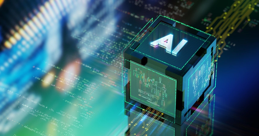 Value from trust: Explainable AI and how to accelerate the automation ...