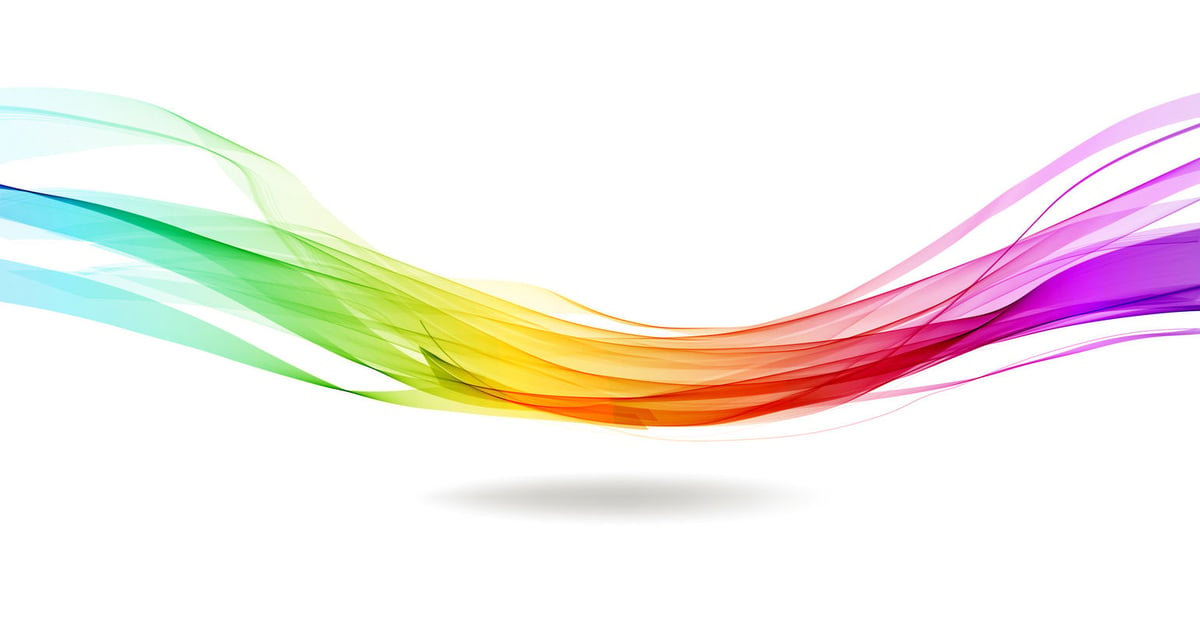 Optus talks up 'golden GHz' as Australia awards mmWave spectrum