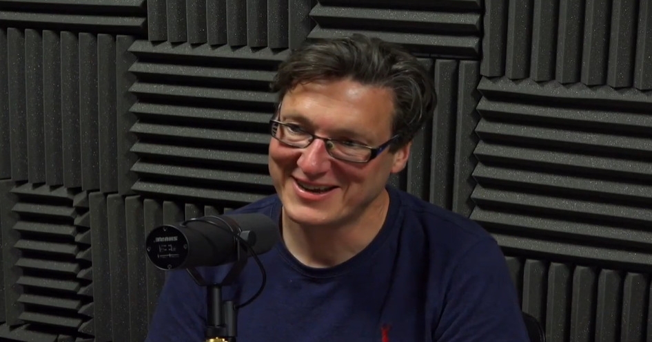 The Telecoms.com Podcast: MWC, public cloud and OpenRAN