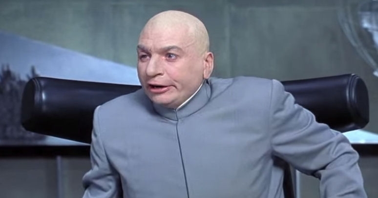 Dear Sharon, throw us a frickin bone here – UK telco challengers