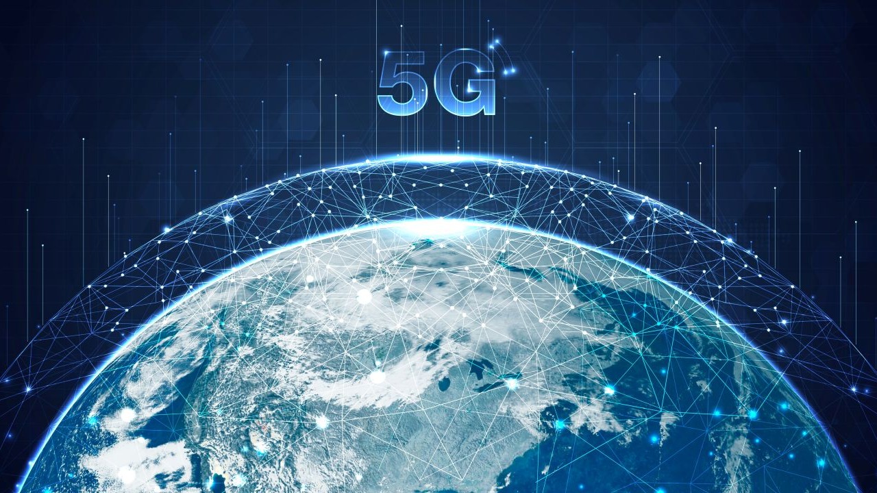 Previewing the 5G Advanced Standard for Lawful Intelligence