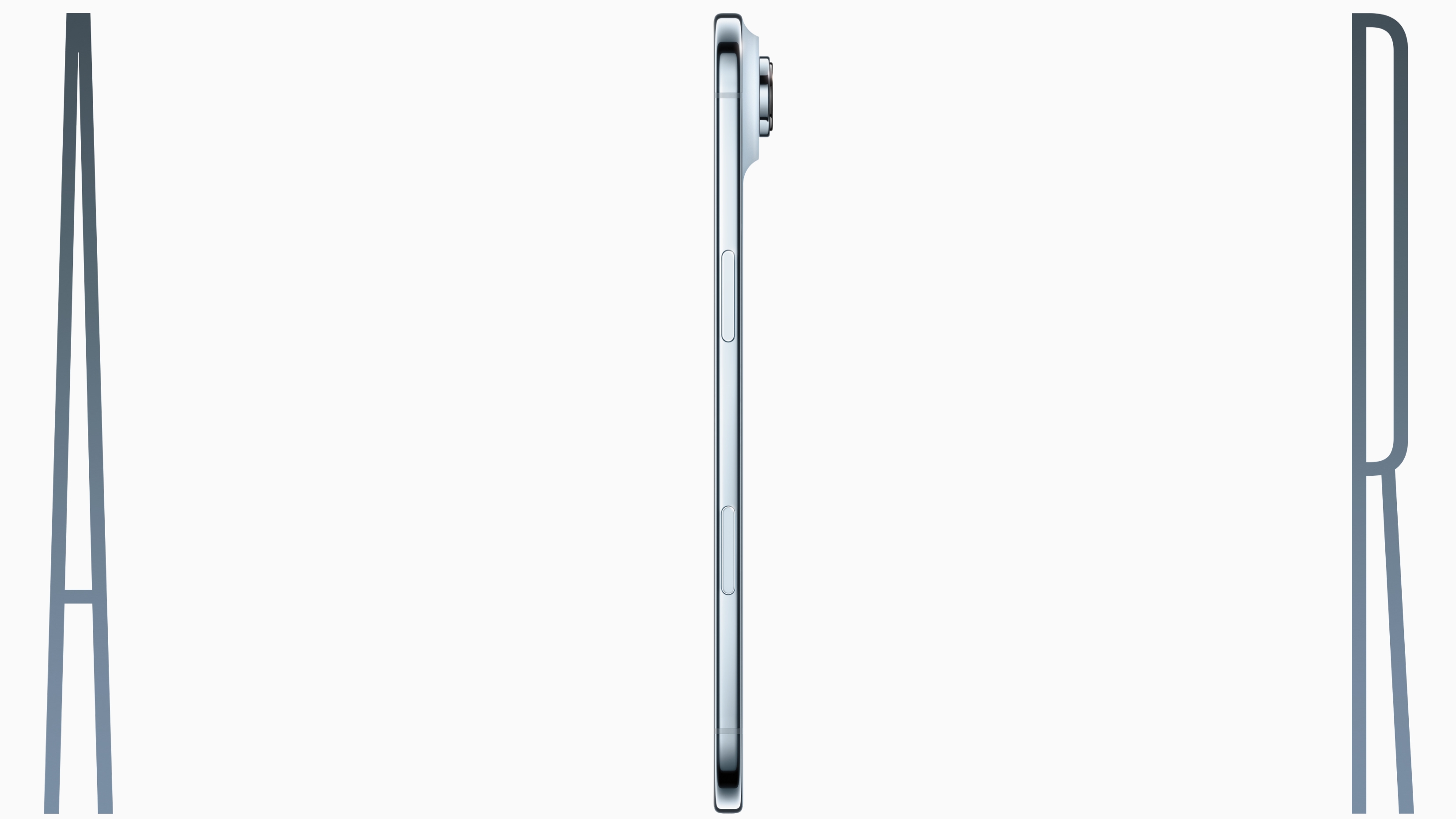 RODOD Solution Overview