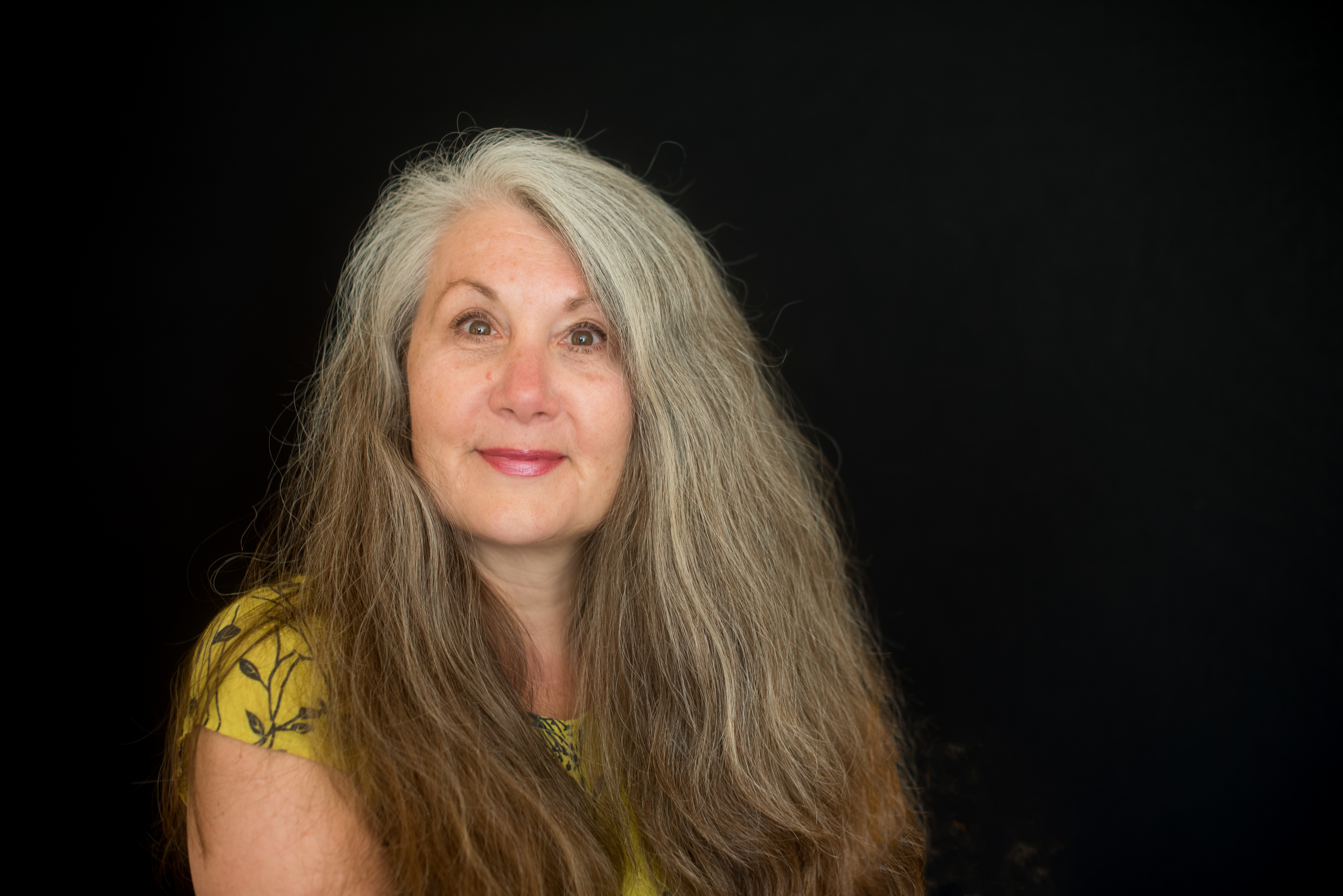 Telecommunications evolution: a timeline