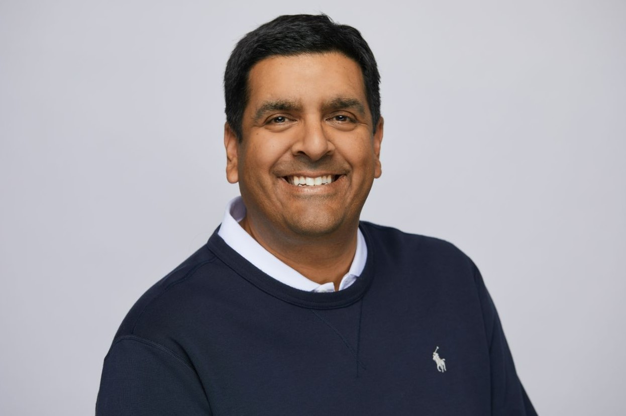 Protecting our ‘voice’ in an AI-enabled world