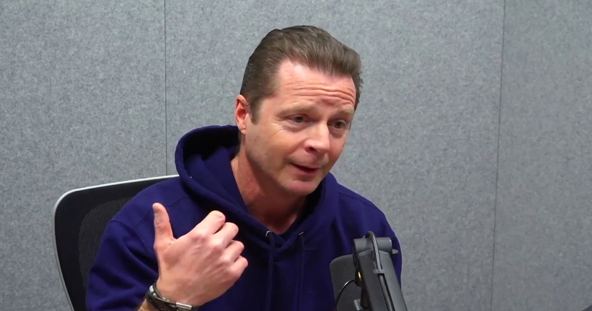 The Telecoms.com Podcast: Boldyn, neutral host and net neutrality