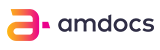 Inside Amdocs’ Cognitive Core
