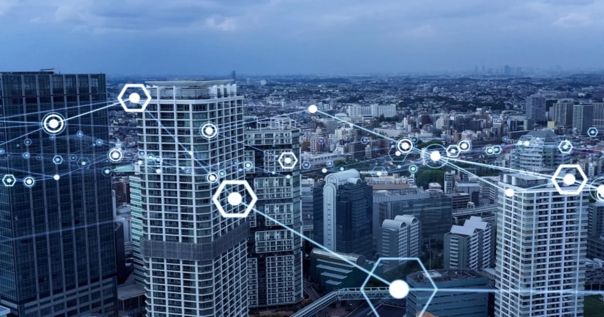Qualcomm ramps up IoT effort with Arduino buy