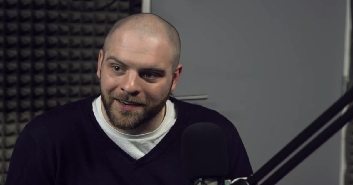 The Telecoms.com Podcast: What you do on your laptop is your business