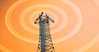 Ericsson wins Rogers LTE network deal