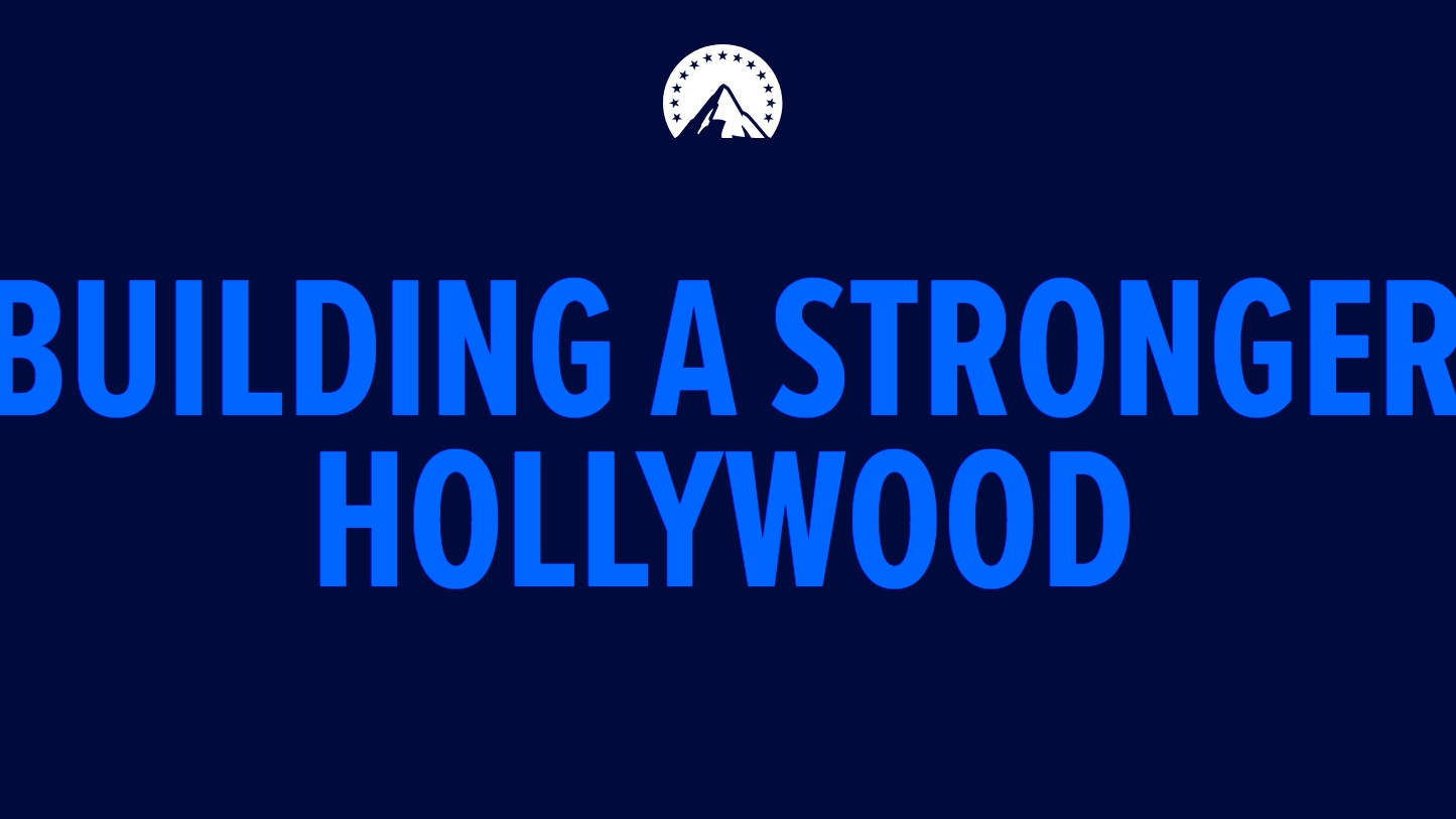 Ofcom launches new postcode checker for mobile coverage and performance