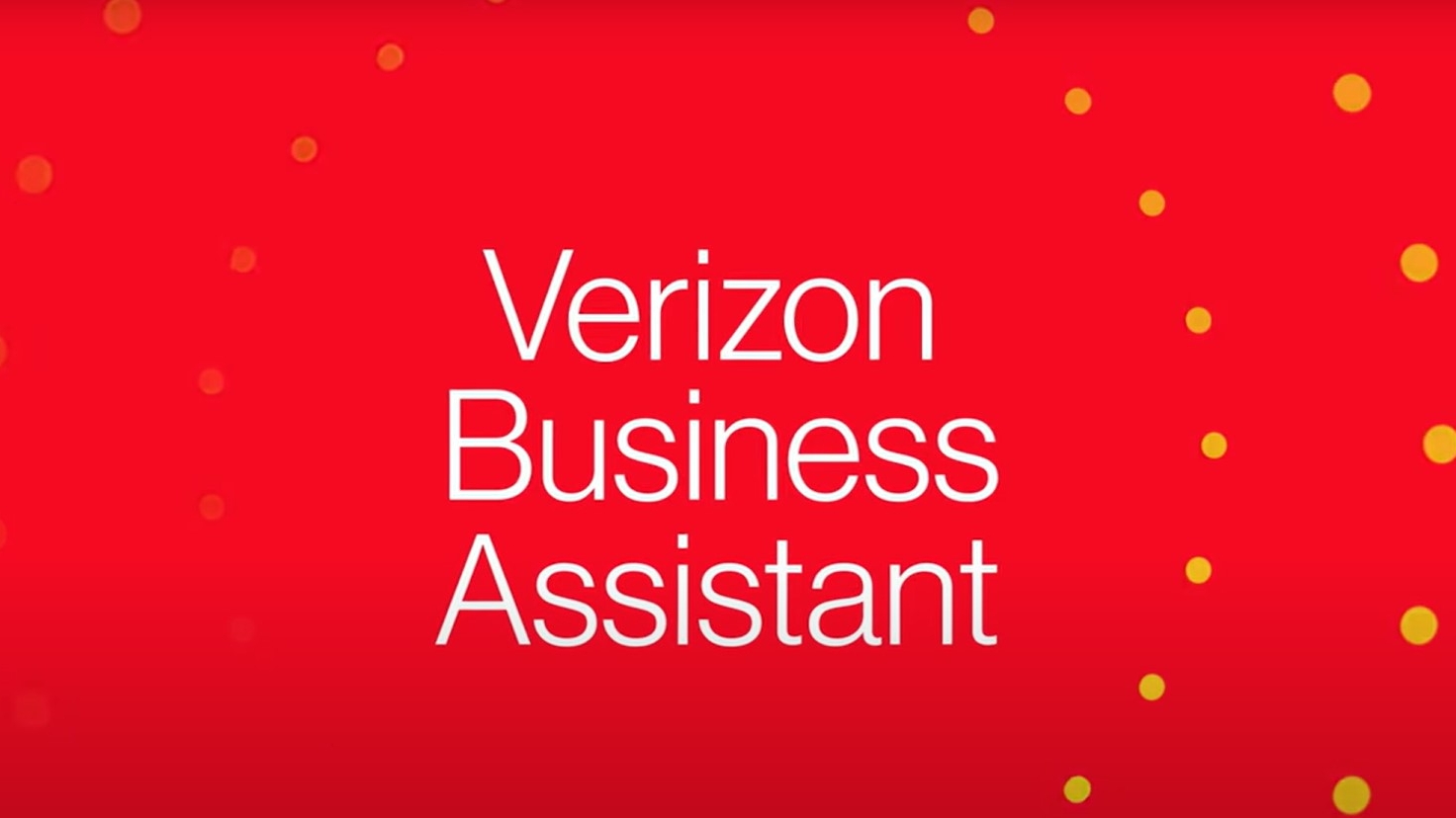 T-Mobile customers can now use Starlink, as can AT&T and Verizon users