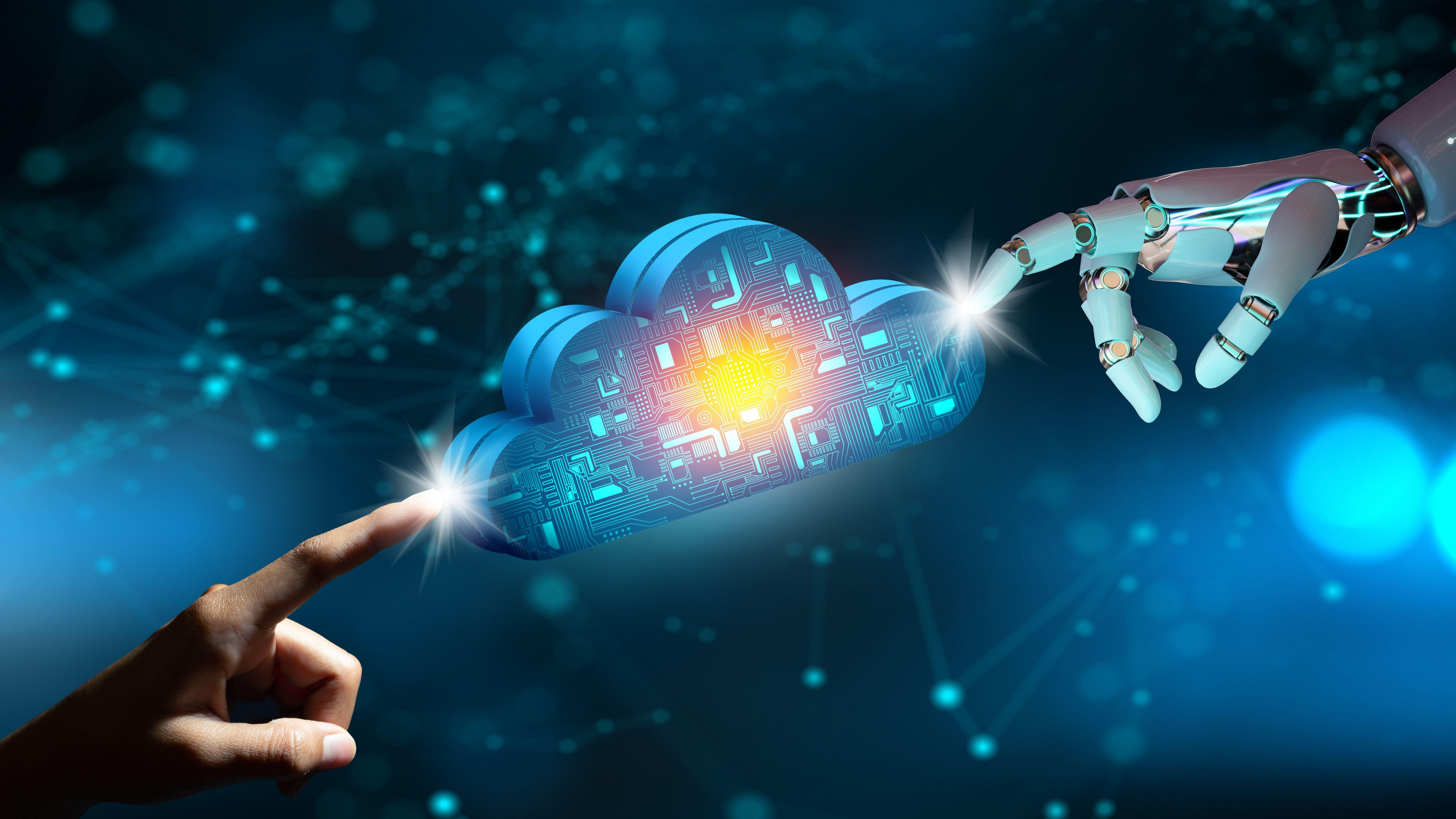 Jio's new super group offers a cheaper route into telco AI