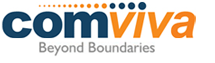 Comviva’s Mobile Data Platform Spurs Mobile Data Traffic Growth in ...