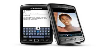 RIM adds NewBay to acquisition portfolio