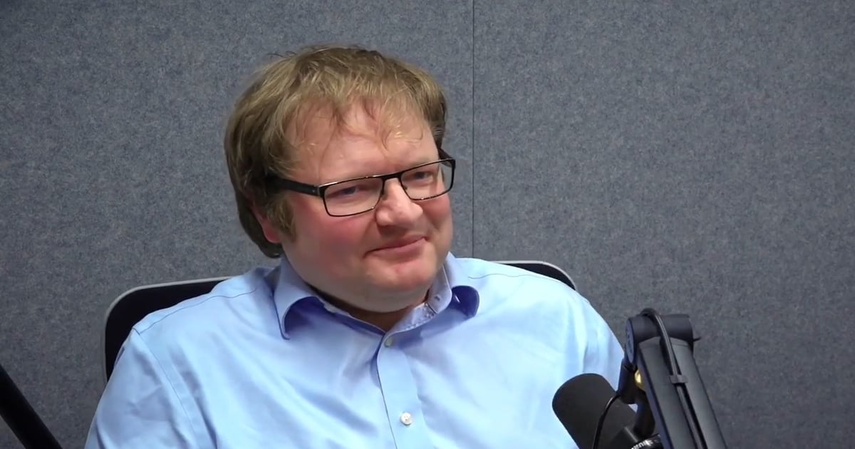 The Telecoms.com Podcast: telecoms law, global trade and Nvidia