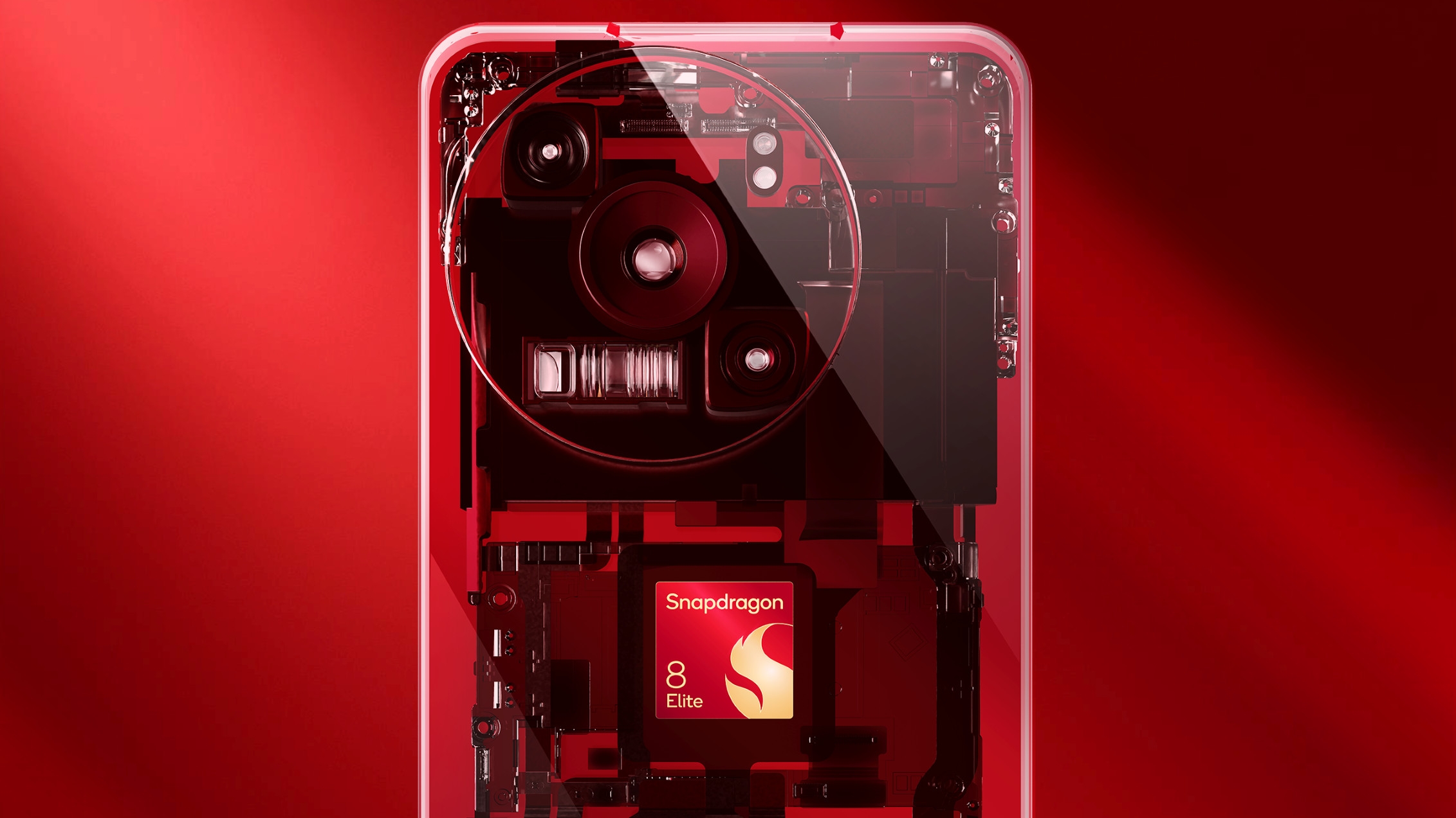 Qualcomm field testing claims Apple’s first modem significantly ...