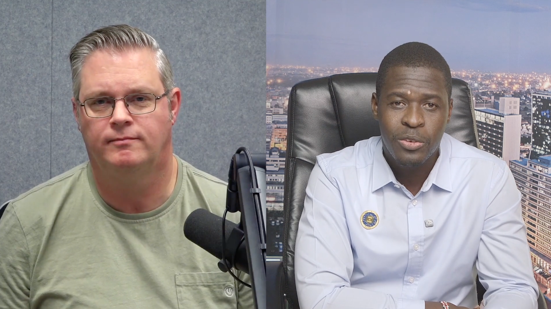 TalkTalk Wholesale Services officially rebrands itself as PlatformX ...