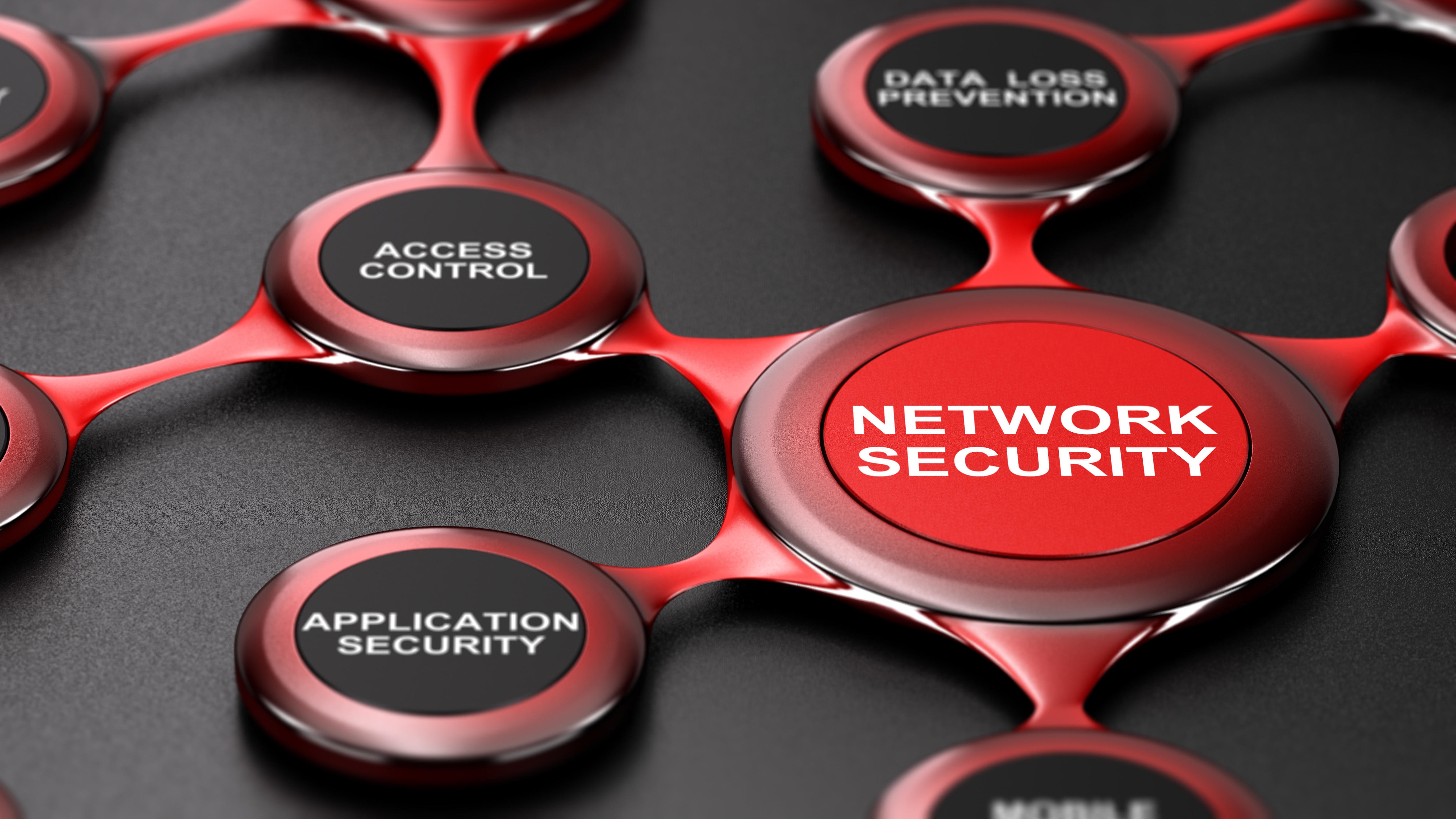 VMO2 shows off its shiny new converged network