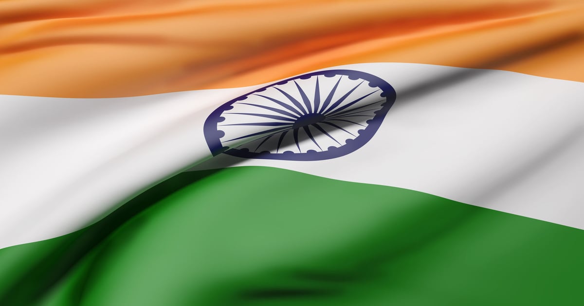 Jio's FWA service goes live in eight cities