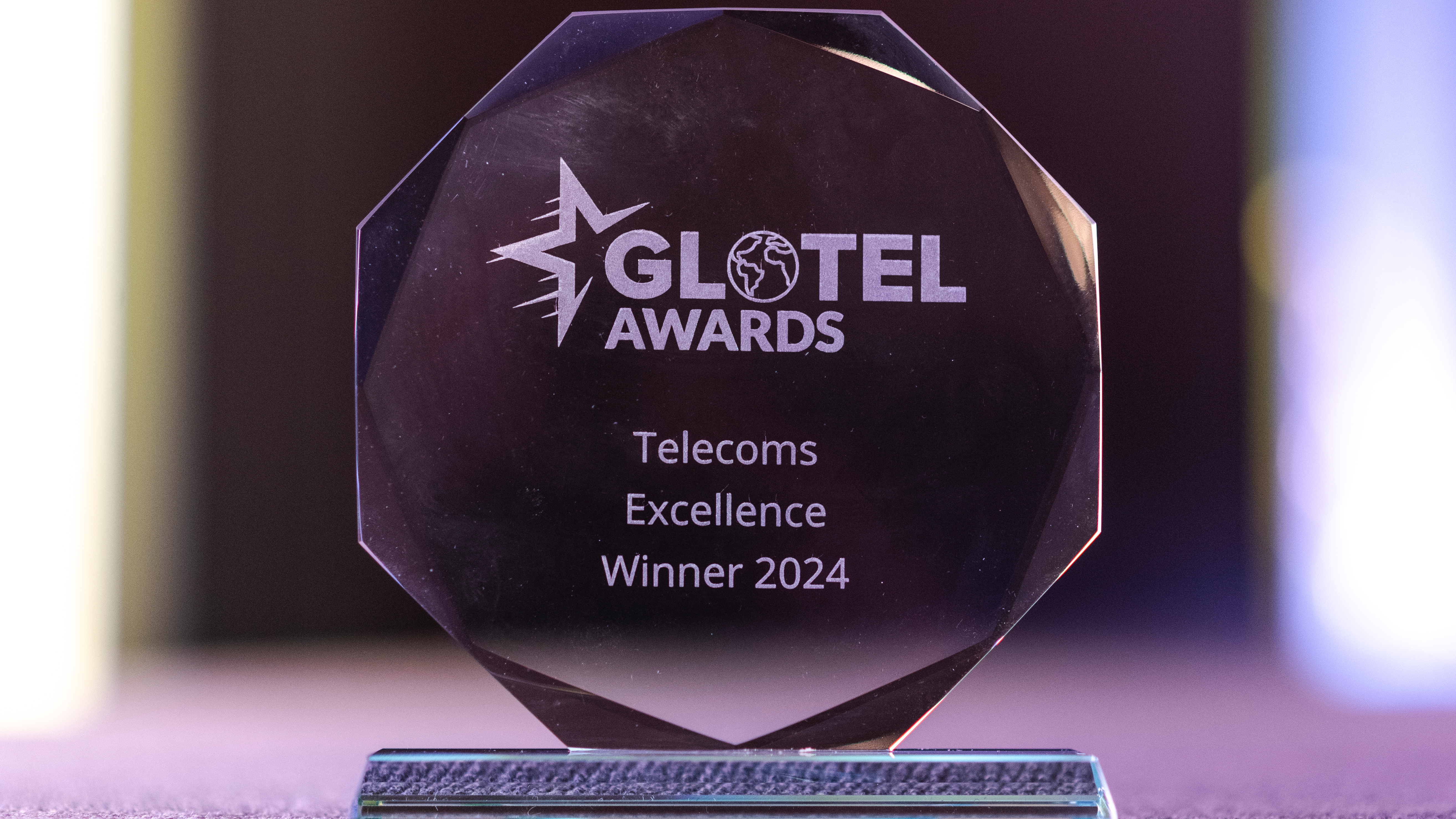 VMO2 and Daisy Group launch new combined B2B service