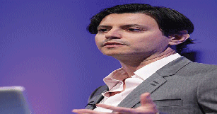 Jay Altschuler, Unilever