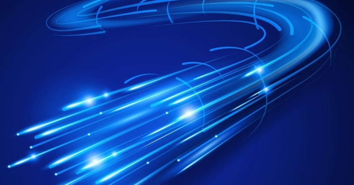 Altice reportedly wants a high price for fibre unit